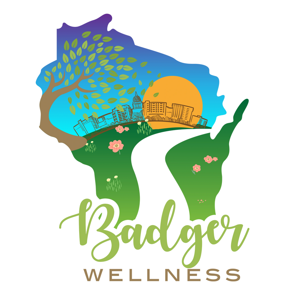 Badger Wellness - Counseling, Respite